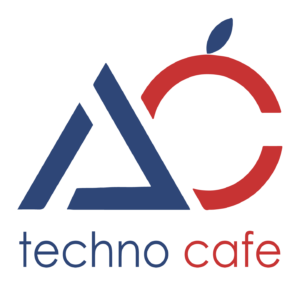About - Techno Cafe